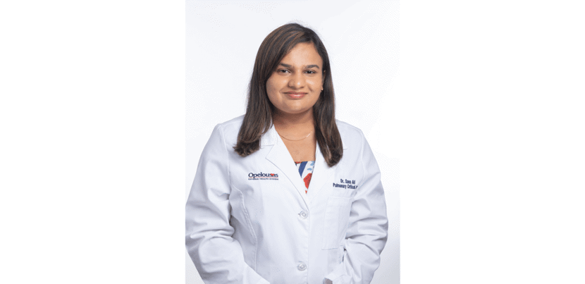 Patient Resources | Opelousas General Health System